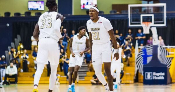 Giorgia privitera hot not too many K-girls arrive at this