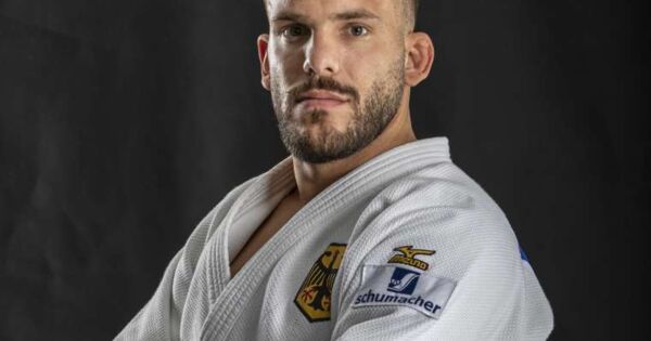 Karl-Richard Frey beendet Profisport-Karriere - TSV Bayer 04 Leverkusen ...